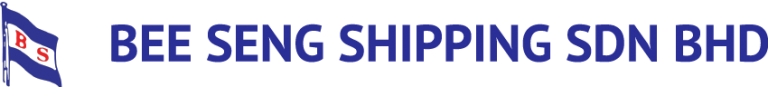 Bee Seng Home – Bee Seng Shipping Sdn Bhd